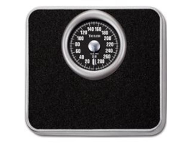 Click here for Taylor Precision Products 48325072 Ez Read-Speedo-... prices