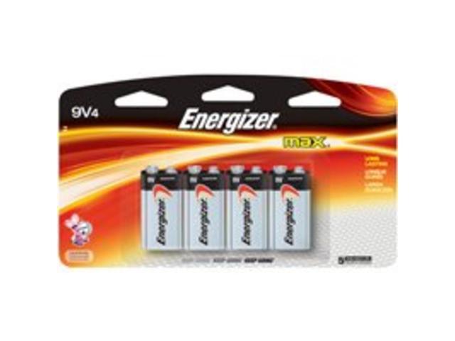 Click here for Energizer 4Pk 9V Alkaline prices
