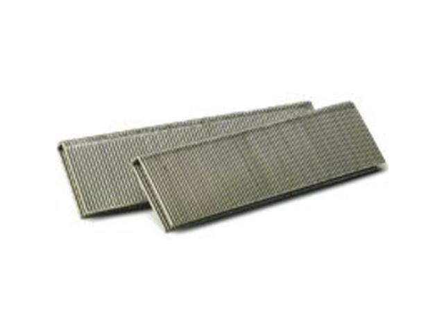 Click here for L13BABN 18-Gauge 1/4 in. x 1 in. Electro-Galvanize... prices