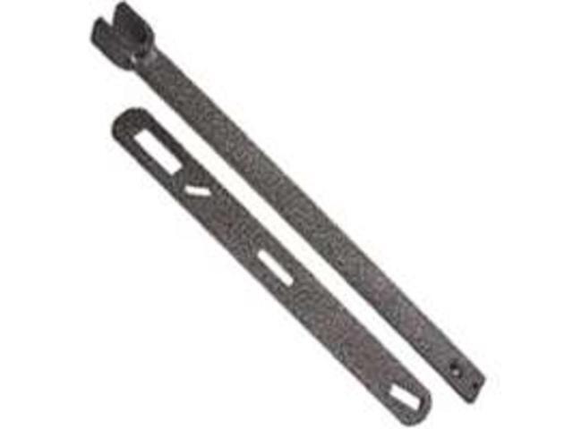Click here for SUPERIOR TOOL 2750 Water/Gas Shutoff Wrench Steel prices
