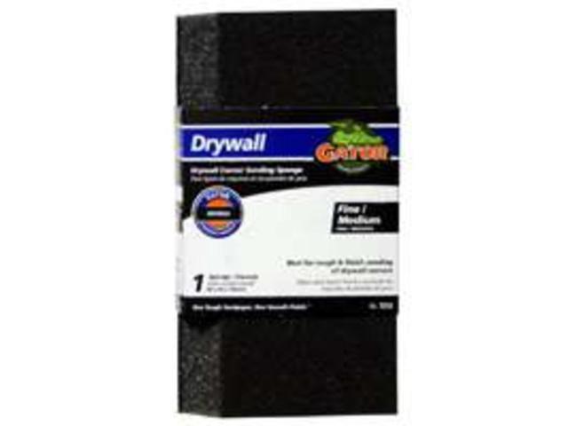 Click here for Ali Industries 7313 Drywall Corner Sponge Corner -... prices