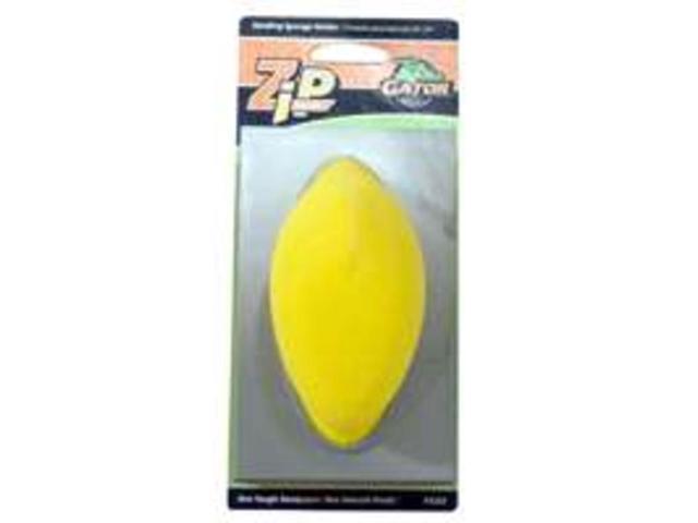 Click here for Sand Sponge Holder ALI INDUSTRIES Sanding Sponges... prices