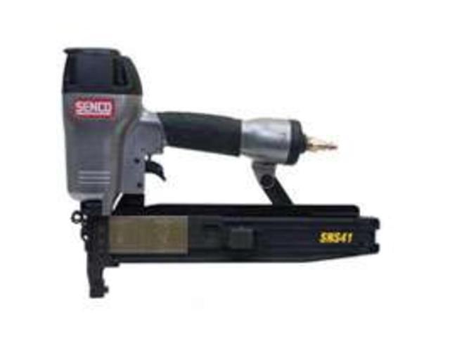 Click here for SENCO 3L0003N ProSeries 16-Gauge 7/16 in. Crown 2... prices