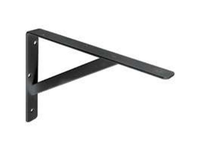 Click here for L-Bracket 12In 1-3/16In 11.6In KNAPE & VOGT MFG CO... prices