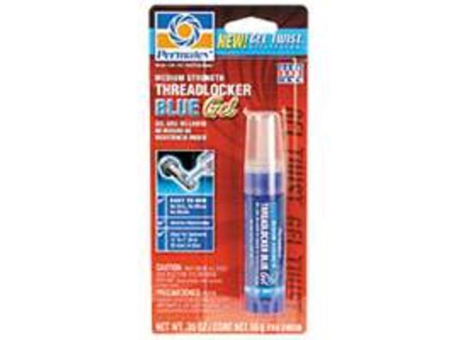 Click here for Permatex  Inc. 24010 Medium Strength Threadlocker prices