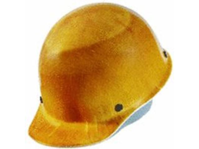Click here for Skullgard Protective Hard Hats Ratchet Suspension... prices