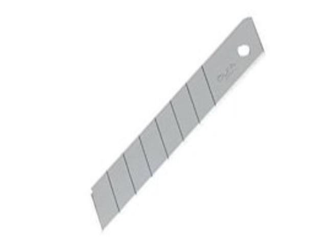 Click here for Bld Knife Util Snap-Off Knives OLFA-NORTH AMERICA... prices