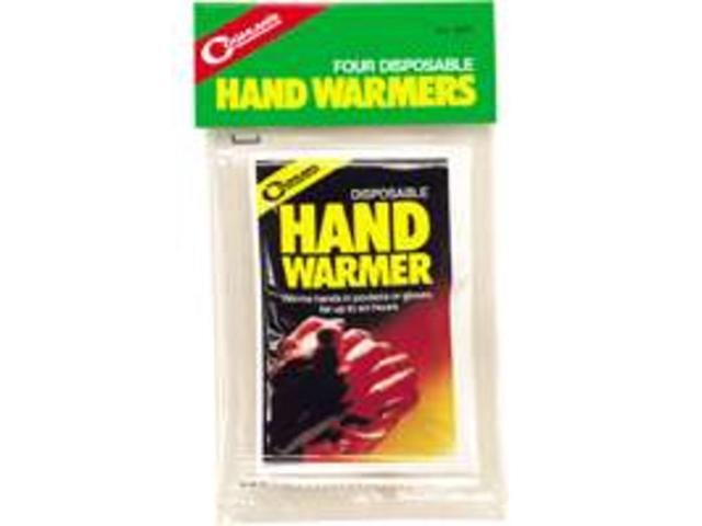 Click here for Hand Warmers Disposable COGHLANS LTD Hand/Foot/Bod... prices