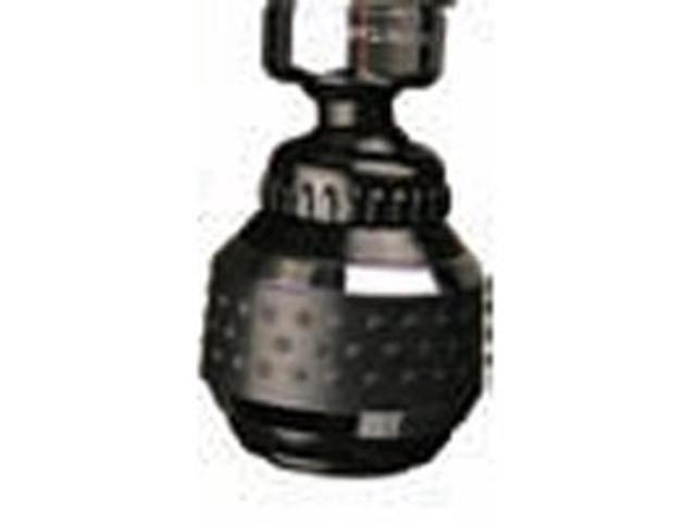 Click here for Aerator Swivel Spray 1.5G PLUMB PAK Aerators PP800... prices