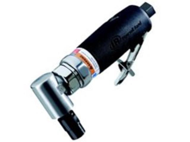 Click here for Ingersoll-Rand 3101G Edge Pneumatic Angle Die Grin... prices