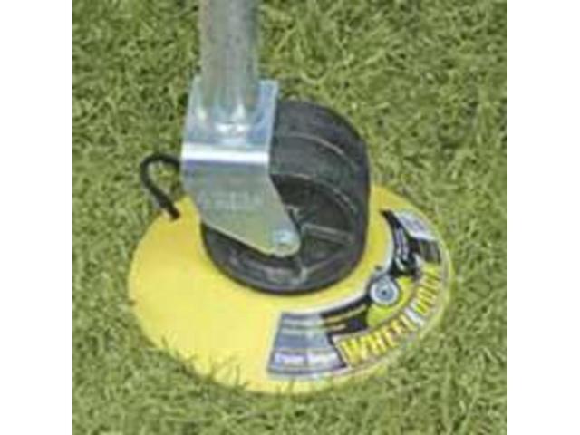 Click here for Camco 44632 Wheel Dock Rv Stabilization Each prices