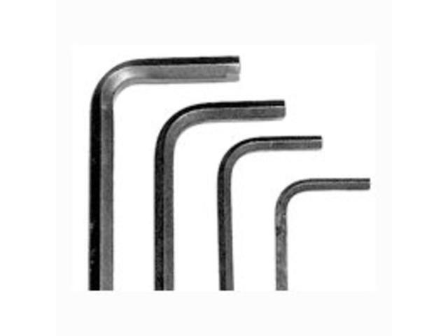 Click here for EKLIND 15108 SAE Plain Hex Key Hex Key  1/8 Tip Si... prices