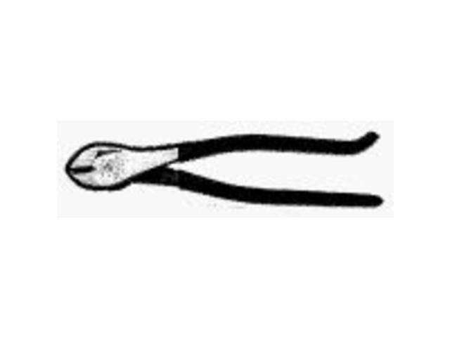 Click here for Klein Tools 9 High-Leverage Diagonal Cut Plier. prices