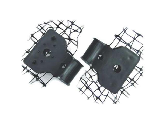 Click here for BIRD-X MTG-CASE Bird Net Mounting Clip 4 lb. PK250 prices
