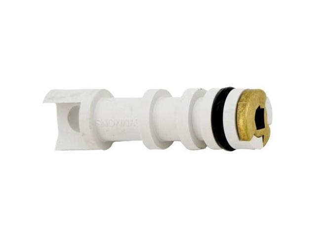 Click here for SYMMONS TA-25A Spindle  Diverter  Symmons Temptrol... prices