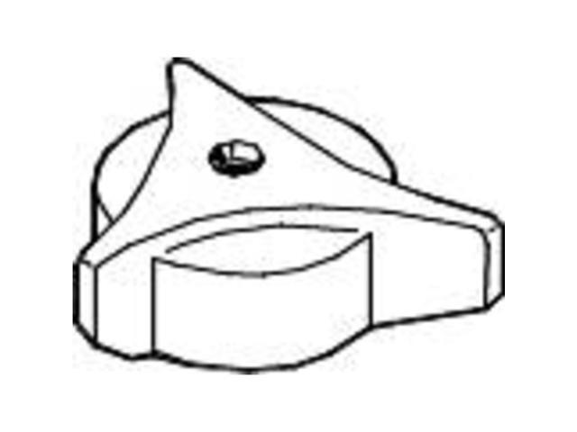 Click here for Symmons T-31 Temptrol Plastic Temperature Control... prices