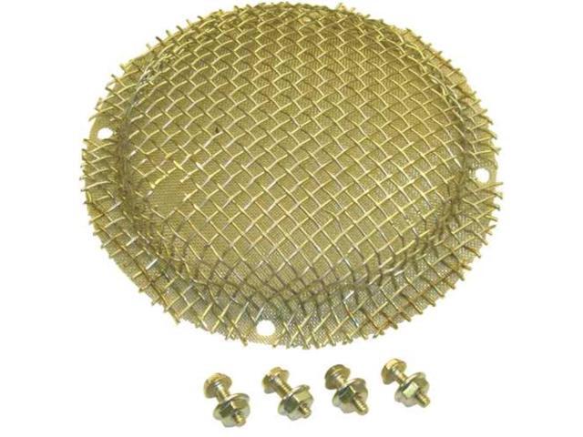 Click here for Screen Double Mr. Heater Portable Electric Heaters... prices