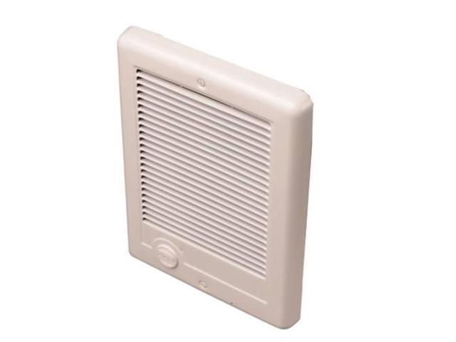 Click here for CADET CGA Com-Pak Grill  Almond prices