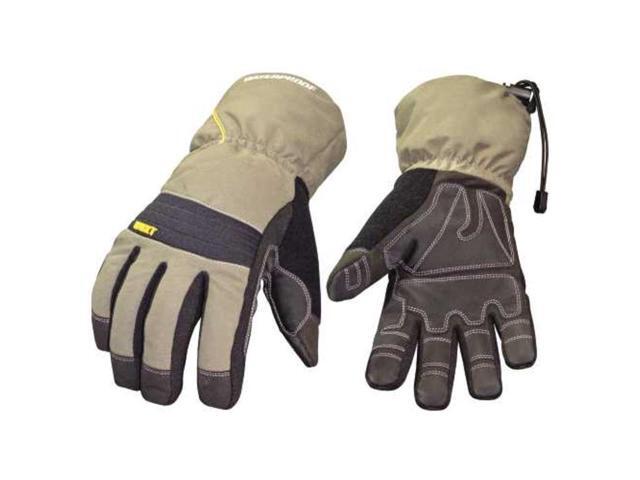 Click here for Waterproof Winter Xt Xl YOUNGSTOWN GLOVE CO. Glove... prices