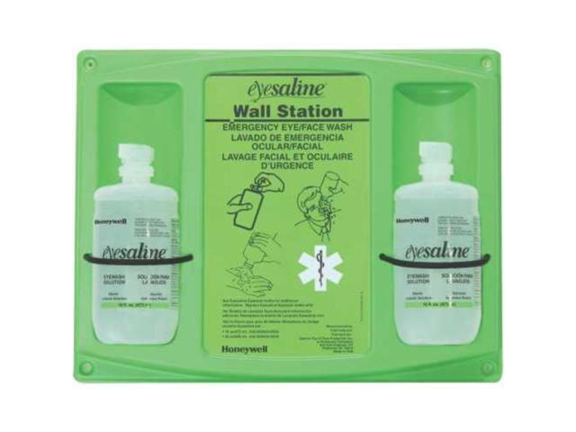 Click here for Eyewash Wallstation Double Sperian Protection Amer... prices