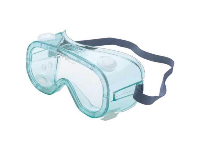 Click here for Splash Goggle w/Anitfog Lens Clear prices