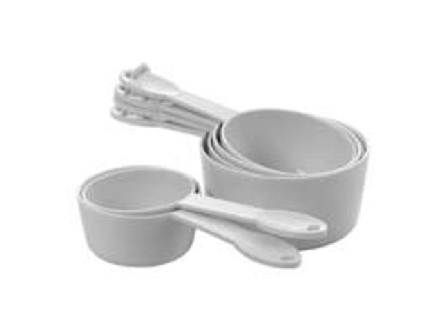 Click here for Measure Cup Set 6Pc PROGRESSIVE INTL Measuring GT-... prices