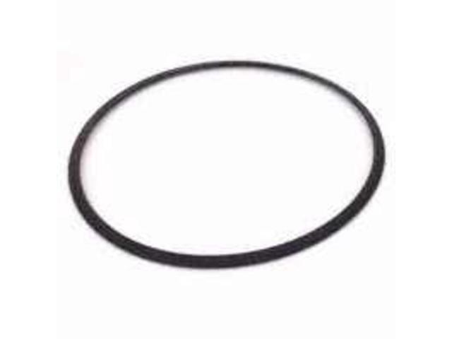 Click here for Presto 3-4 Qt. Pressure Cooker or Canner Gasket 09... prices