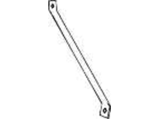 Click here for Single Support Bracket 12 Closetmaid Shelf Bracket... prices