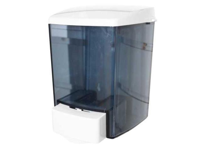 Click here for Impact IMP9330  Black / White prices