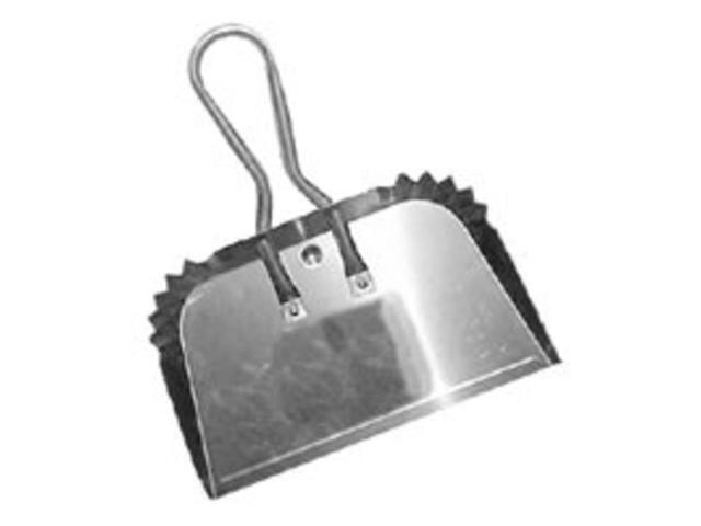 Click here for Aluminum Dustpan QUICKIE MANUFACTURING Dustpans 42... prices