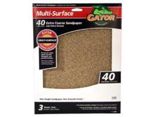 Click here for Alum Ox Sndpr 40 9X11 3Pk Ali Industries Aluminum... prices