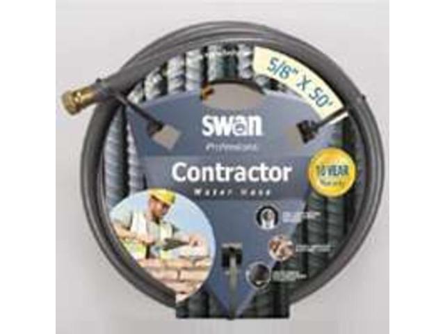 Click here for 5/8 x 75 Industrial Grade Garden Hose w/Lead Free... prices