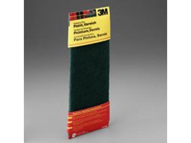 Click here for 3m 7413NA 4.375 x 11 Hand Sanding Stripping Pad -... prices