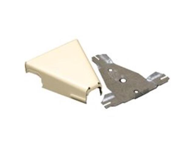 Click here for T-Fitting 90Deg Mtl Ivy B Wiremold Company Weather... prices