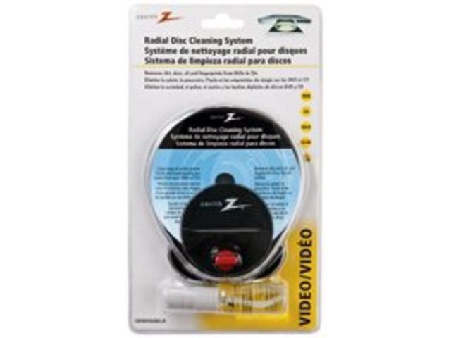 Click here for Clnr Dsk Used To Remove Dirt AMERICAN TACK Video A... prices