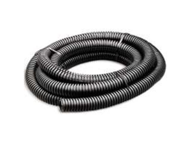 Click here for Gardner Bender Flex Tubing FLX-3810 prices