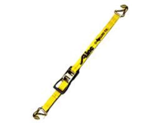 Click here for Strap Rcht 3333Lb 27In 2In 500 S-LINE Industrial T... prices