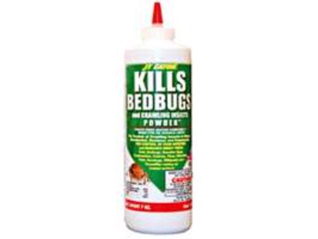 Click here for Bedbug Killer Puffer Bottle J. T. Eaton Insecticid... prices