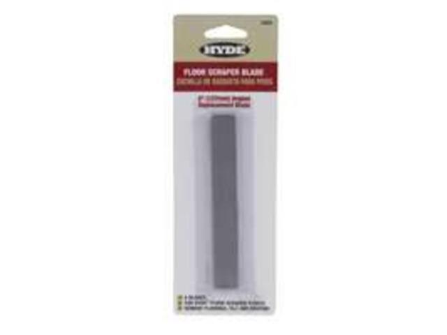 Click here for HYDE 19453 Scraper Blade 5 In For 5FZH1 PK5 prices