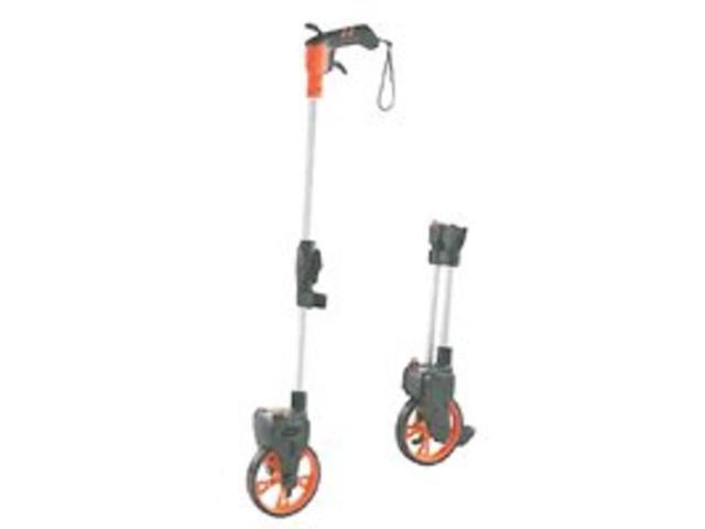 Click here for Keson Industries RRT6 Measuring Wheel prices