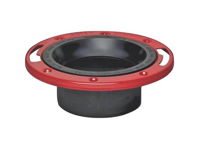 Click here for OATEY 43515 Toilet Flange  Floor prices