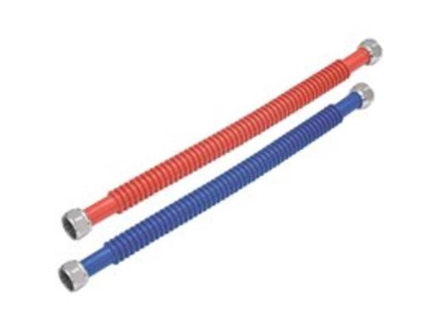 Click here for Ez-Flo 437124 24 Stainless Steel Water Heater Cnt... prices