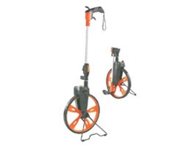 Click here for Keson Industries RRT12 Measuring Wheel - Each prices