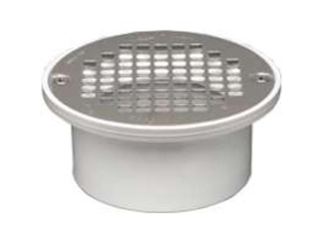 Click here for OATEY 43583 5  PVC  Stainless Steel General Purpos... prices