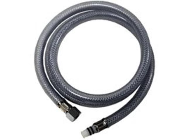 Click here for Clear Sink Spray Hose DANCO Sink Sprayers 10341 03... prices