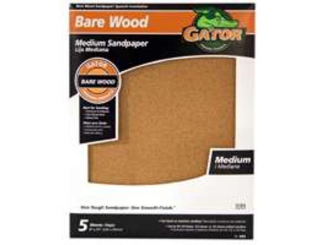 Click here for 9X11 Garnet Med 100 5Pk Ali Industries Garnet Shee... prices