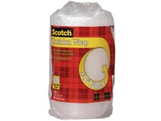 Click here for Cushion Wrap 3M Mailing/Pack/Moving Supplies 7929... prices