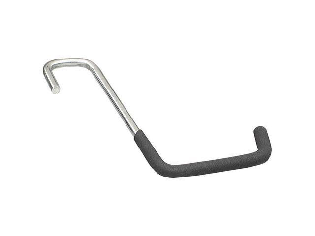 Click here for Super Hook Super Rafter Hanger  4 L 7-1/2 H  Powde... prices