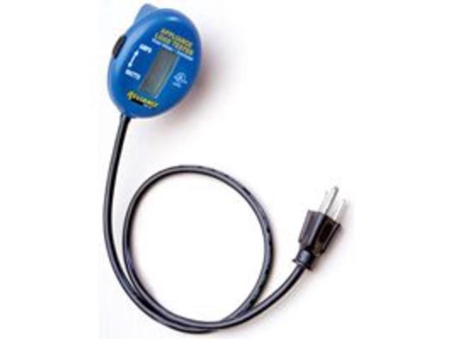 Click here for Reliance Controls Corp THP103 Digital Appliance Lo... prices