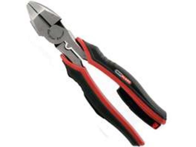 Click here for GARDNER BENDER GPT-90 Voltage Sensing Pliers 9 In. prices
